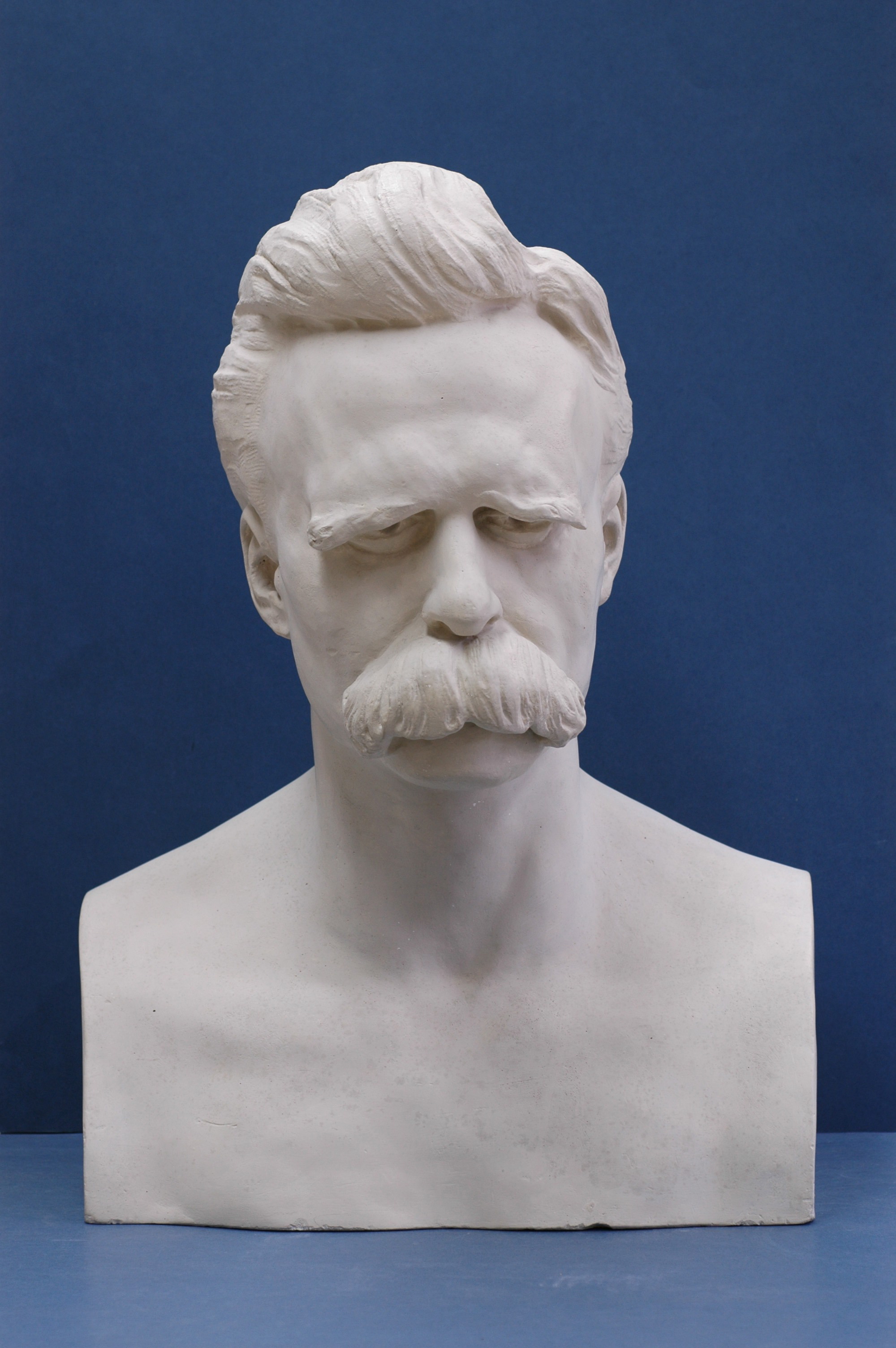 Museum Neues Weimar - Klassik Stiftung Weimar