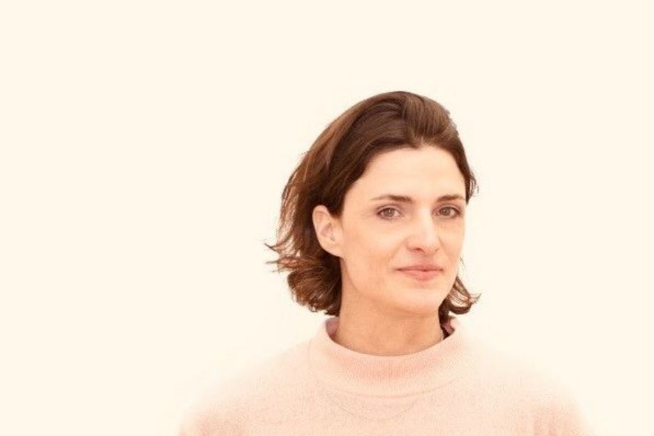 Mapping the Archive - Alle Events in der Kulturhauptstadt Thüringens