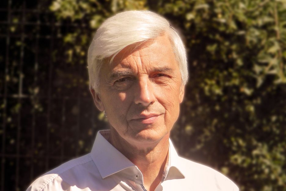 Dichtung und Liebe. Über Goethes Briefe an Charlotte von Stein ...