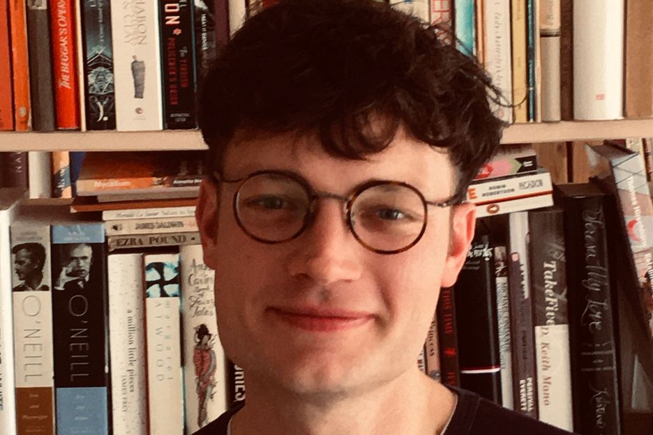 Künstlergespräch im Rahmen der Sonderausstellung „NEUSPRÉCH: Kunst ...