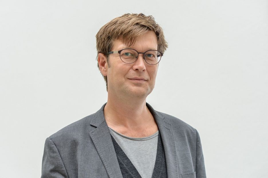 Weltliteratur Buchenwald - Alle Events in der Kulturhauptstadt Thüringens