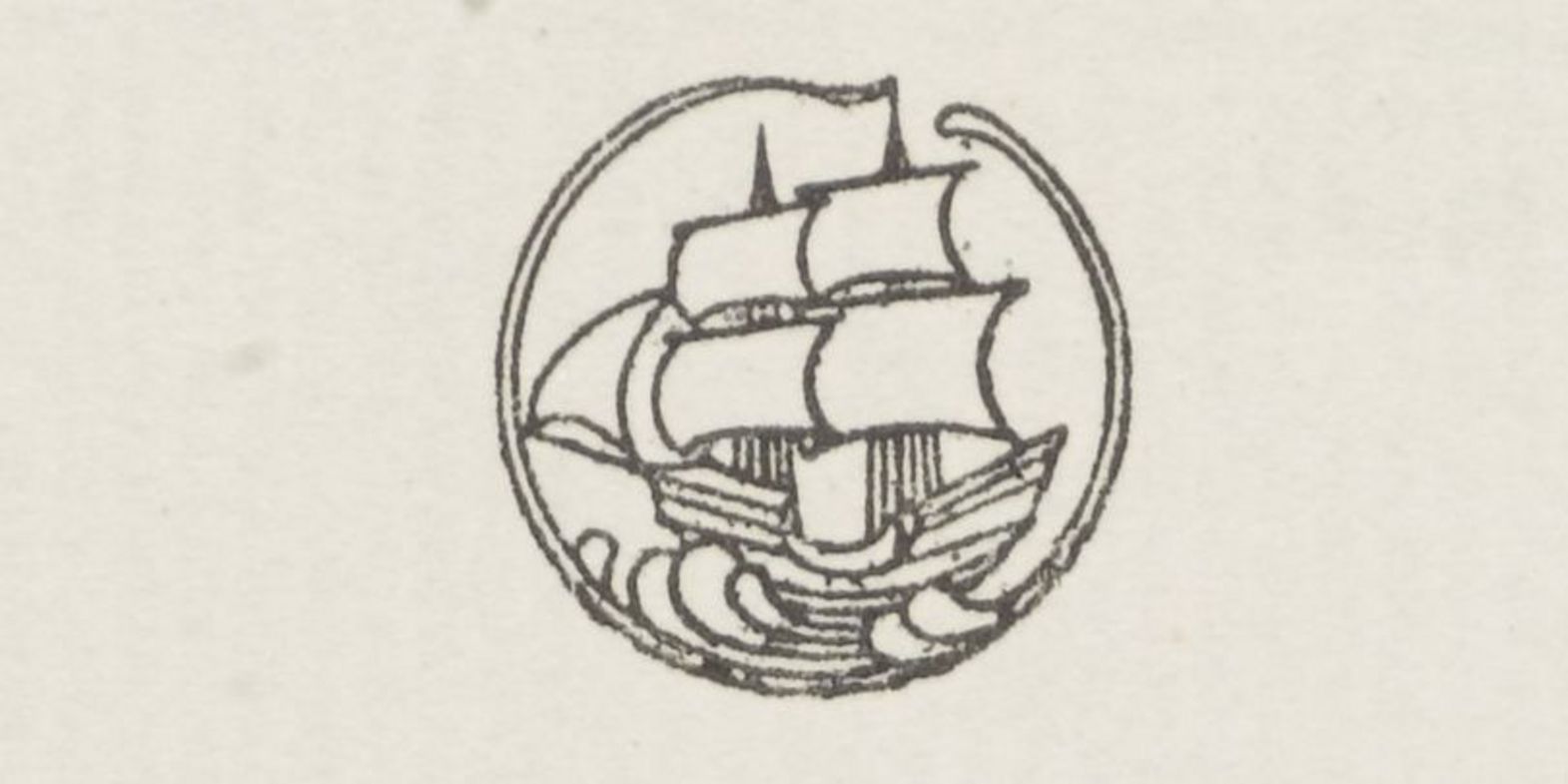 Insel-Verlag - Das älteste Literaturarchiv in Deutschland