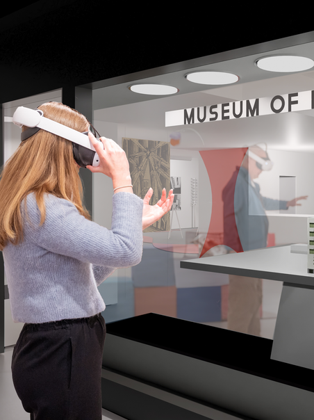 Endlich Ferien! - Kulturelle Bildung bedeutet Vielfalt