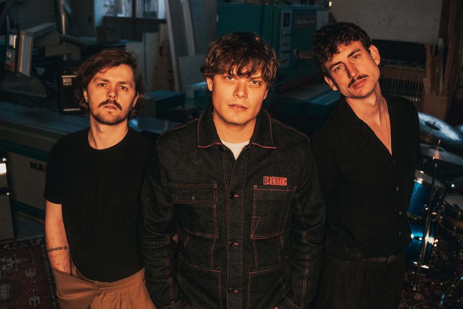 #WirGemeinsam - loud together for our future - Klassik Stiftung Weimar