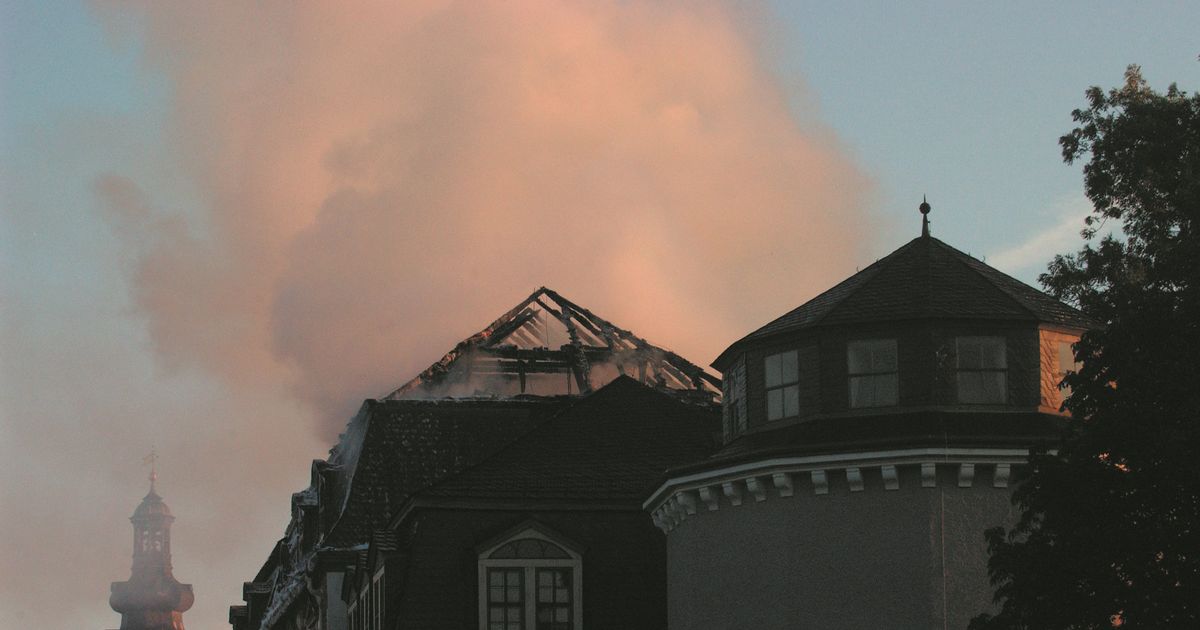 Future Memory – Zeitzeugen - Future Memory - Die Zukunftsbibliothek