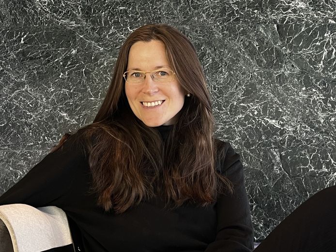 Referentinnen und Themen - Bauhaus und Nationalsozialismus in Weimar