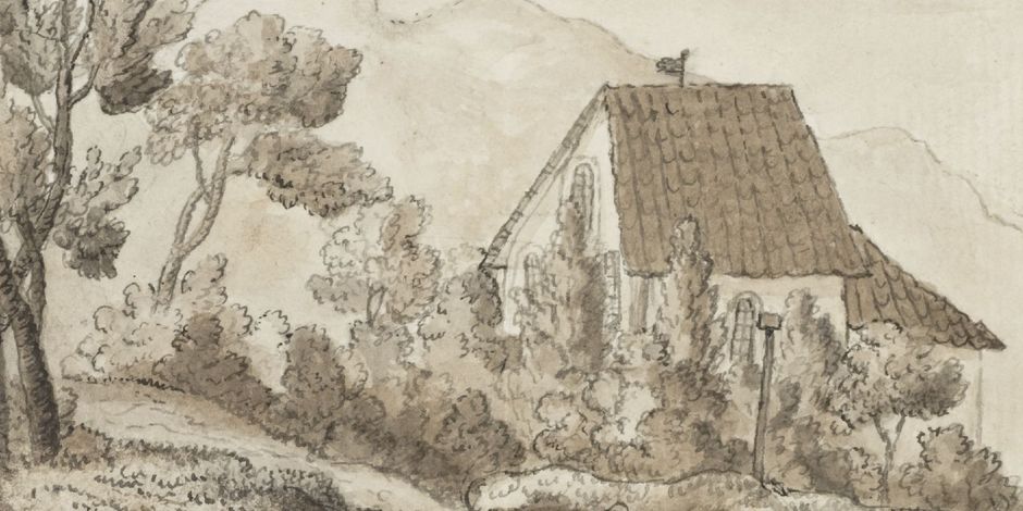 „Damit doch jemand im Hause die Feder führt“. Charlotte von Schiller ...